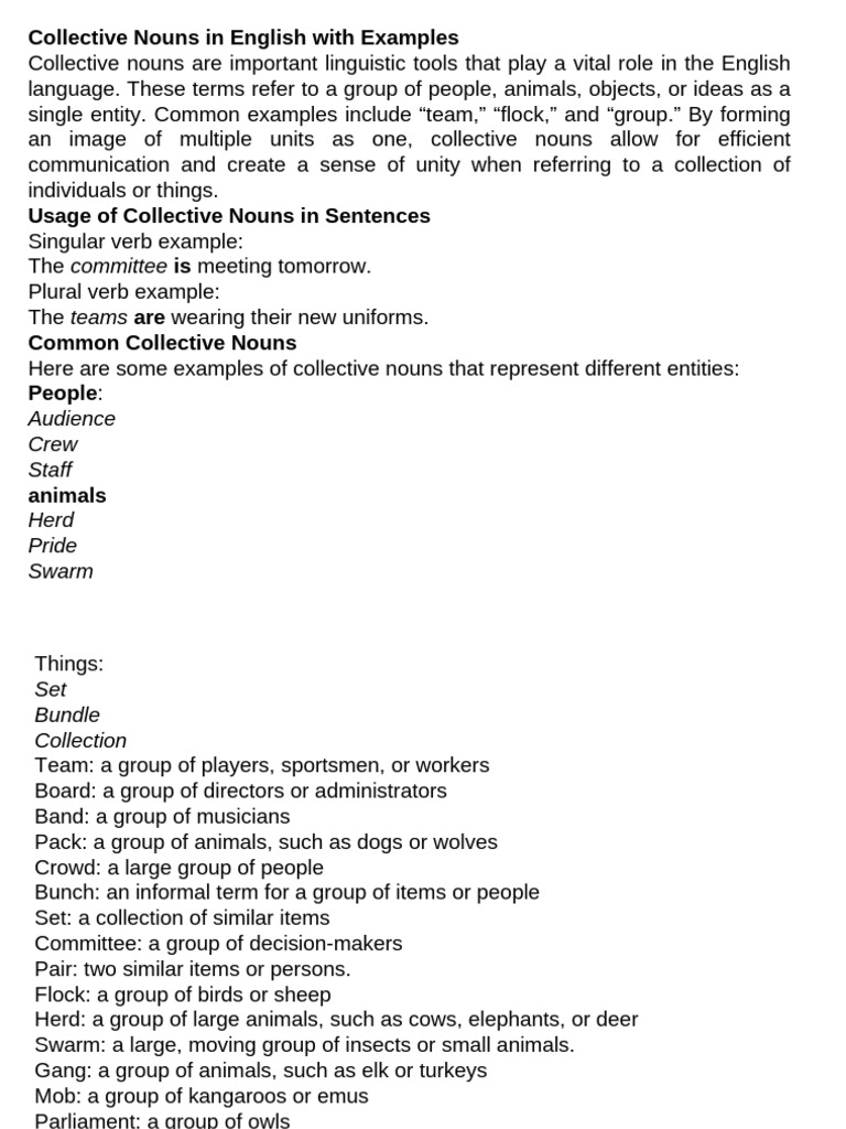 Personification of Cars Explained | PDF | Metaphor | Noun