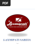 Hyundai Shield of Trust Package Details | PDF | Private Transport ...