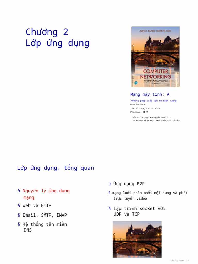 Chapter_2_v8.2-dich | PDF