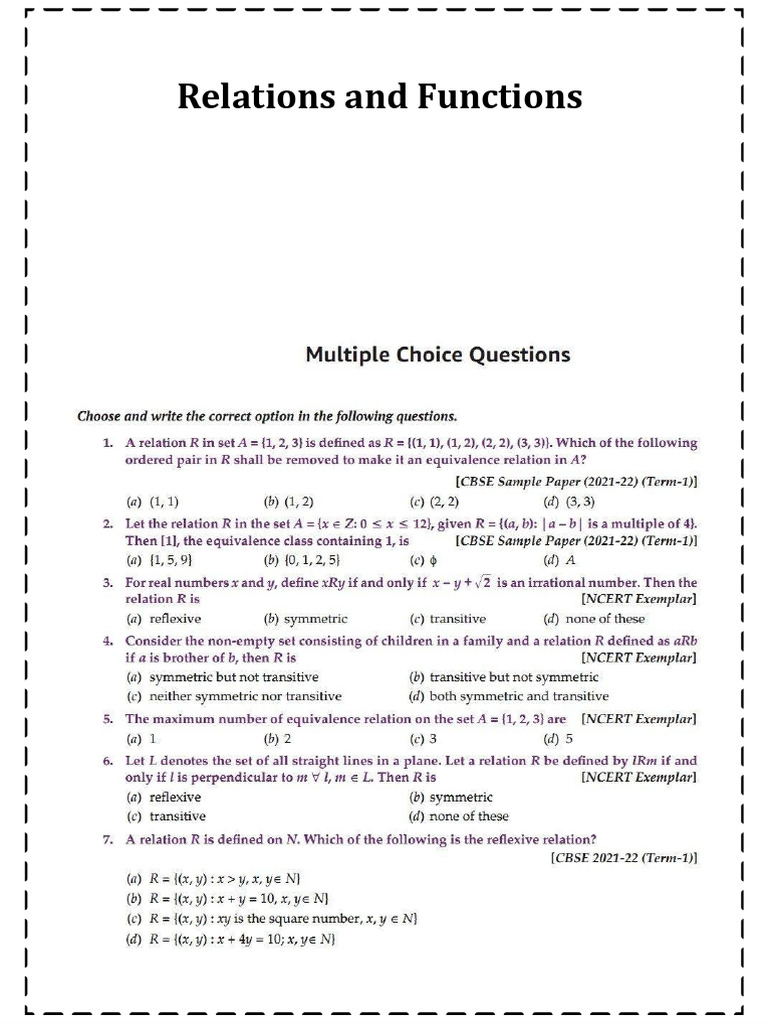 Selfstudys Com File | PDF