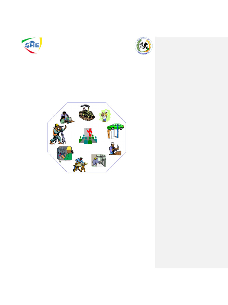 M01-Simple Musical Notes | PDF | Clef | Sound