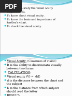 Post Concussion Test PCSS PDF | PDF | Concussion | Nervous System