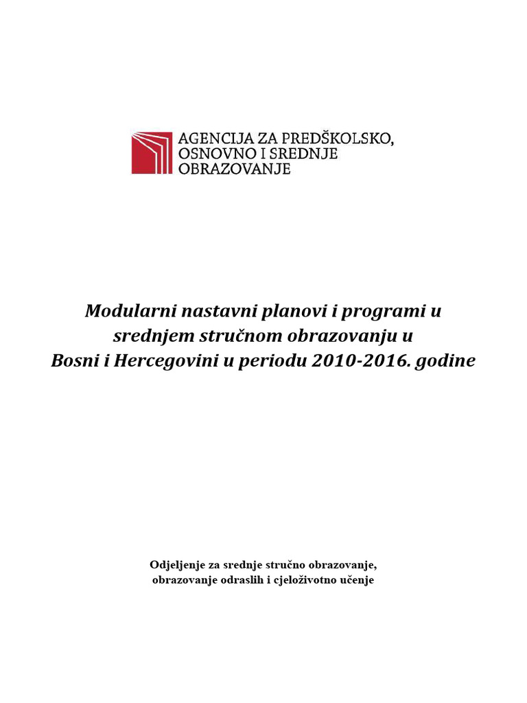 Primjena NPP 2010 16 | PDF