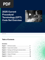 Common ICD 10 Codes | PDF | Heart Failure | Hepatitis