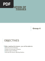 FNAC Procedure and Cytotechnologist Role | PDF | Cytopathology ...
