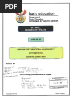 Approved Circular D3 of 2023 Revised Circular | PDF | Employment