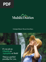 Dotloop - Peoplework, Not Paperwork 2 | PDF