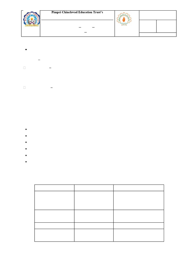 IHP - Q.bank-CT 2 With Solution 2024-25 | PDF | Pump | Valve
