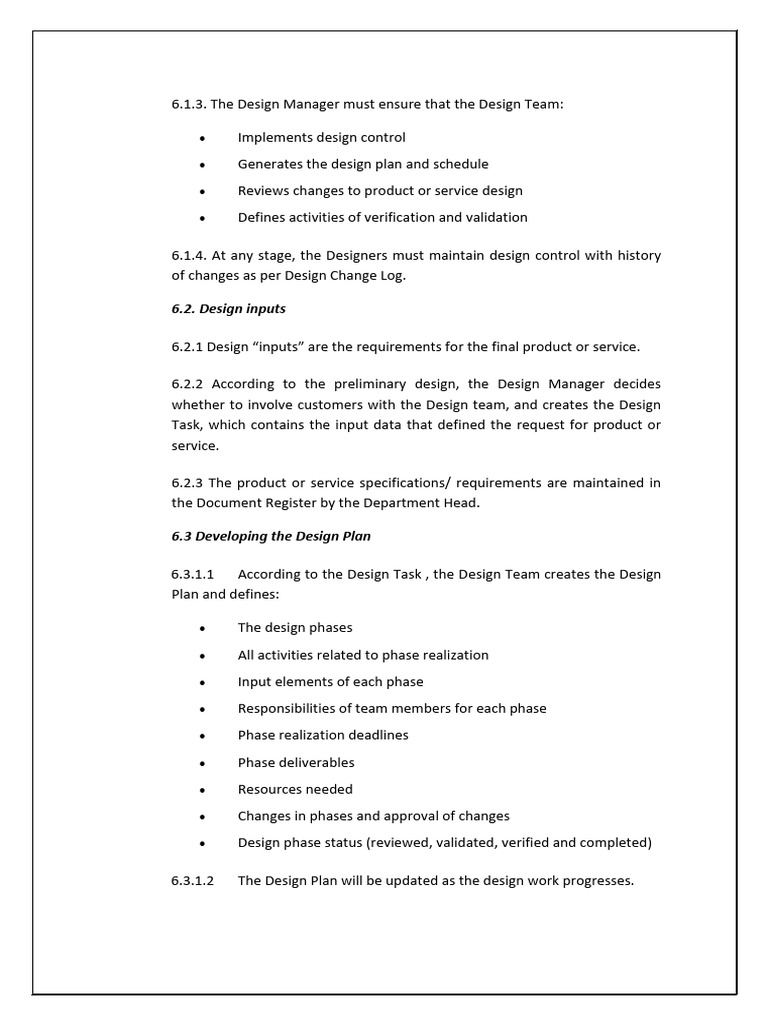 QA-CONSTRUCTION | PDF