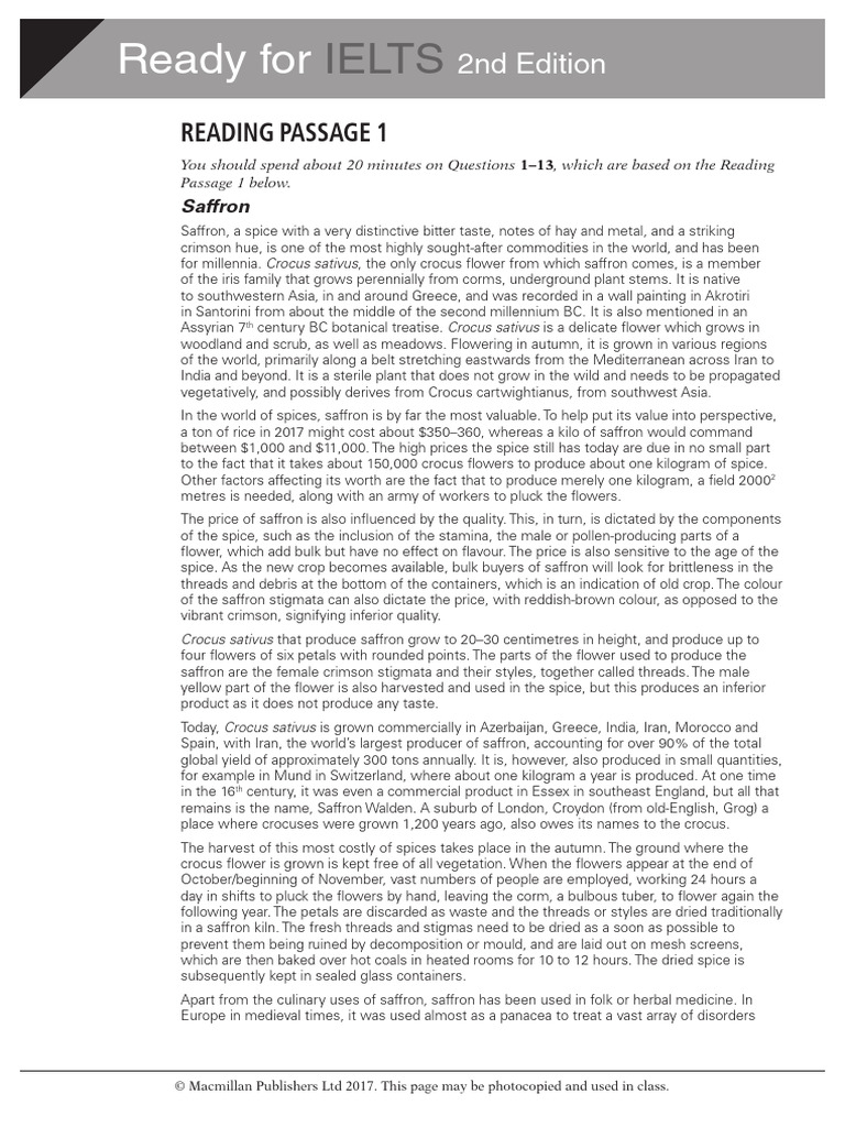 RFI_PT2_Reading v2-compressed | PDF | Big Data