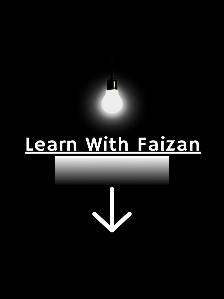 Join LWF For More Free Courses (1) | PDF