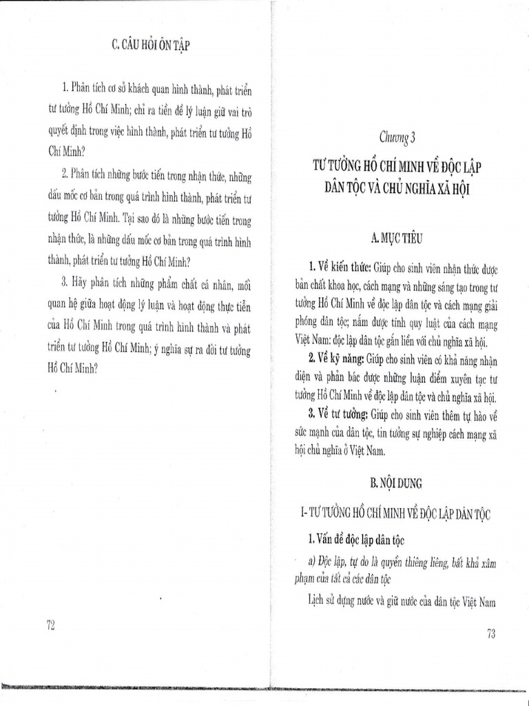 Tthcm Ch動董ng 3 Pdf