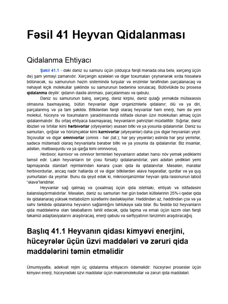 ch 41 - aze - elmi redaksiya (1) | PDF