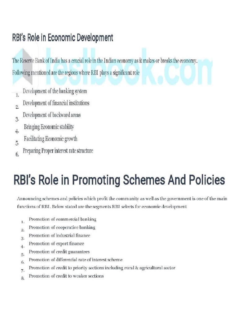 Vth Bank Branch Opening | PDF | Banks | Reserve Bank Of India