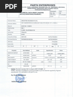 Xylan 1070 Data Sheet | PDF | Coating | Viscosity
