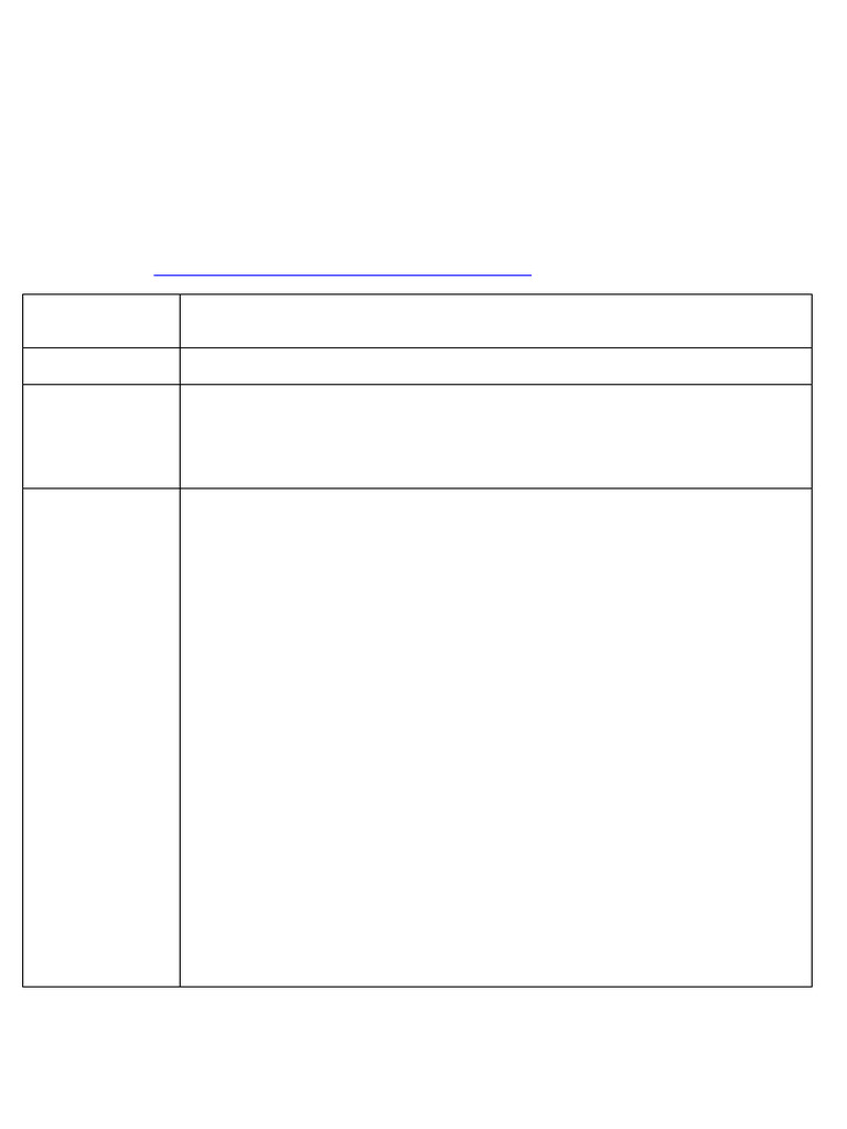 0 Theory Of Computation Course Outline 2013 Pdf Theory Of Computation Automata Theory