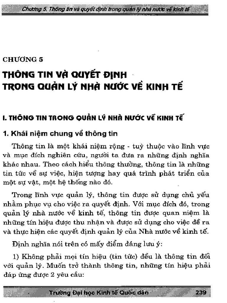 Extract Pages From 52823 p2 5792 | PDF