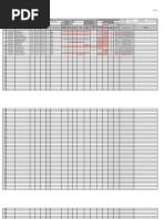 CRLA Grade 3 Reading Assessment Tool | PDF | Reading Comprehension ...