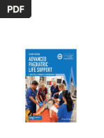 CPR Form | PDF | Cardiopulmonary Resuscitation | Cardiac Arrest