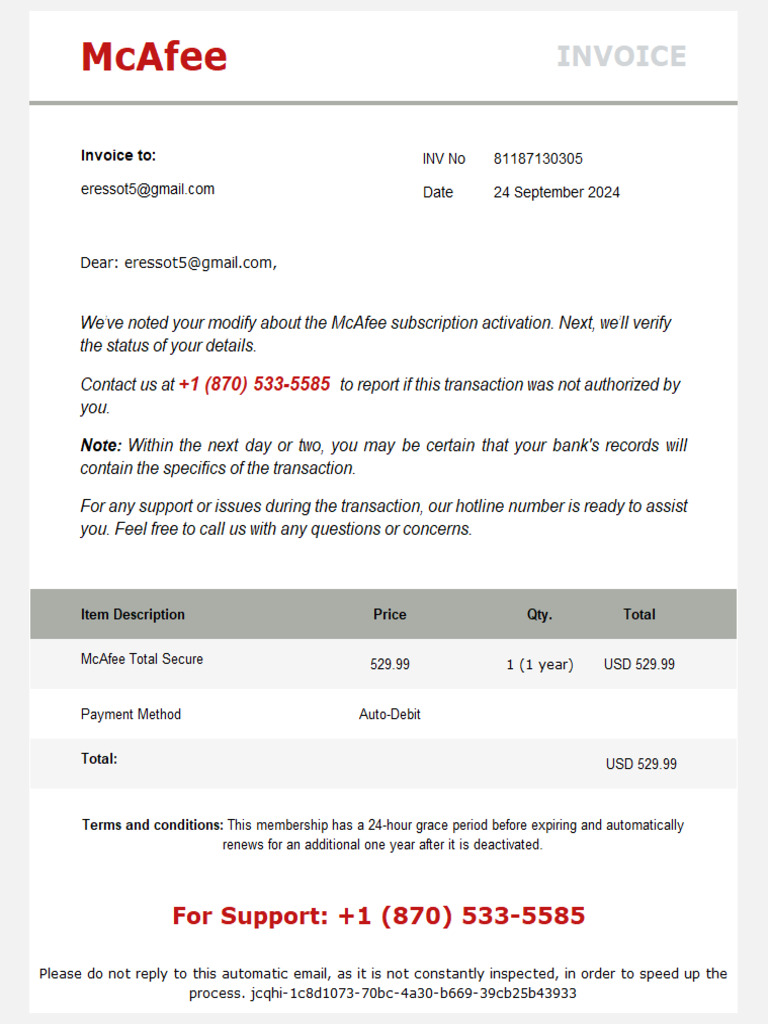 OYCTBU5RK7DDNOFWDCITZ | PDF