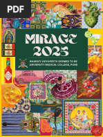 Volleyball Faults and Violations | PDF | Volleyball | Indoor Sports