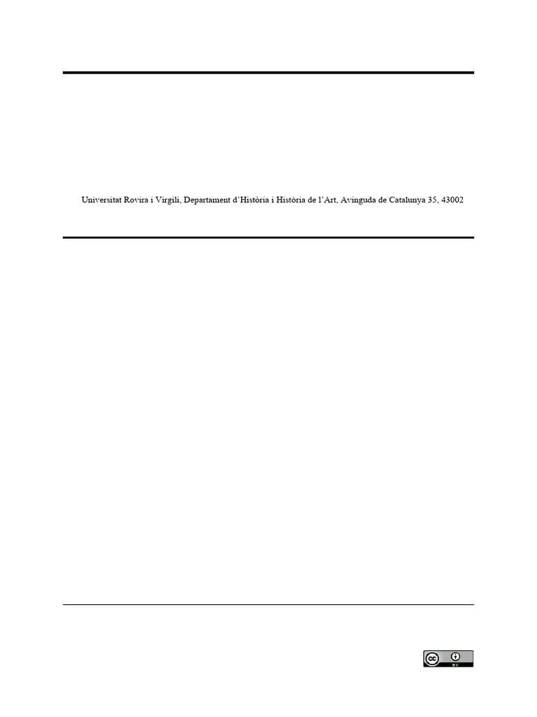 Experimental Bone Toolmaking A Proposal of Technol | PDF | Stone Age