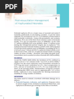 Paediatric Observation and PEWS Chart | PDF | Sepsis | Blood Pressure