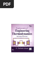 Csec May:June 2023 Physics Paper 2 | PDF | Logic Gate | Speed Of Light