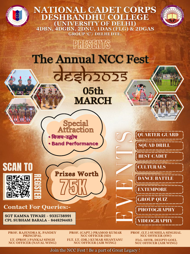 5th March Desh - The Annual Fest of DBC - 20250301 - 175755 - 0000 ...