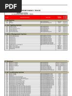 Mantrap Elevator Rescue Procedures | PDF | Elevator | Manufactured Goods