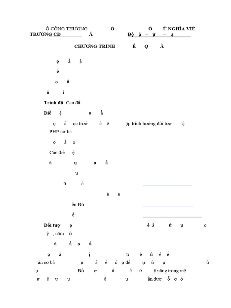 61 LTASP - NETCore 2024 Lctien | PDF