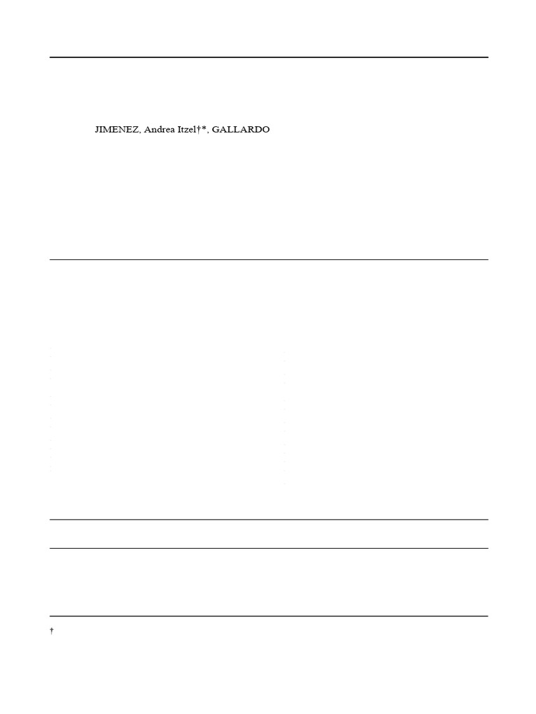Rogowski Coil Simulation Methodology in LTspice | PDF | Inductance | Inductor