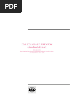 ASTM D570 Moisture Test | PDF | Water | Solubility