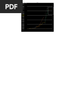 Self Running Free Energy Device Muller Motor Generator Romerouk ...