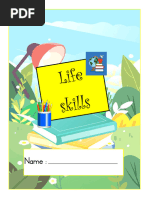 Grade R Shapes | PDF | Elementary Geometry | Mathematics