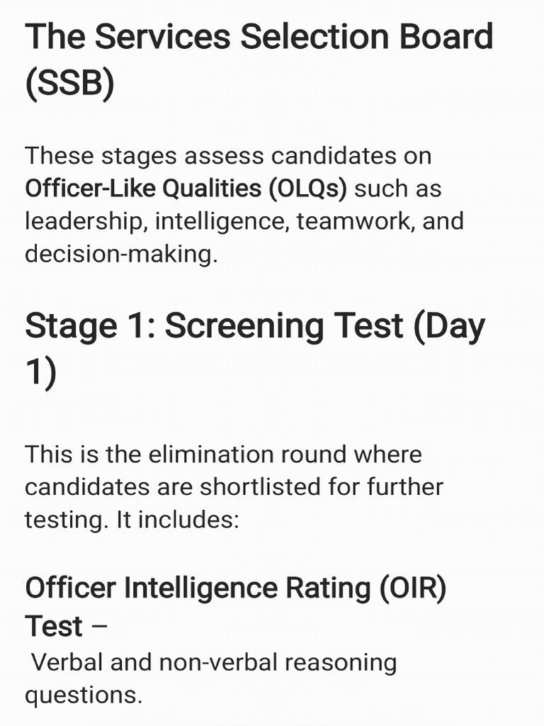 SSB 250416 172358 | PDF