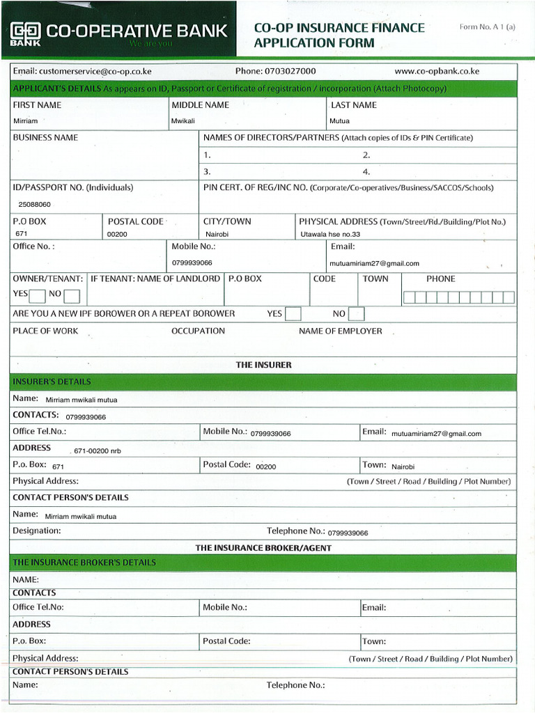 IPF FORM (1) (7) (5) (35) | PDF
