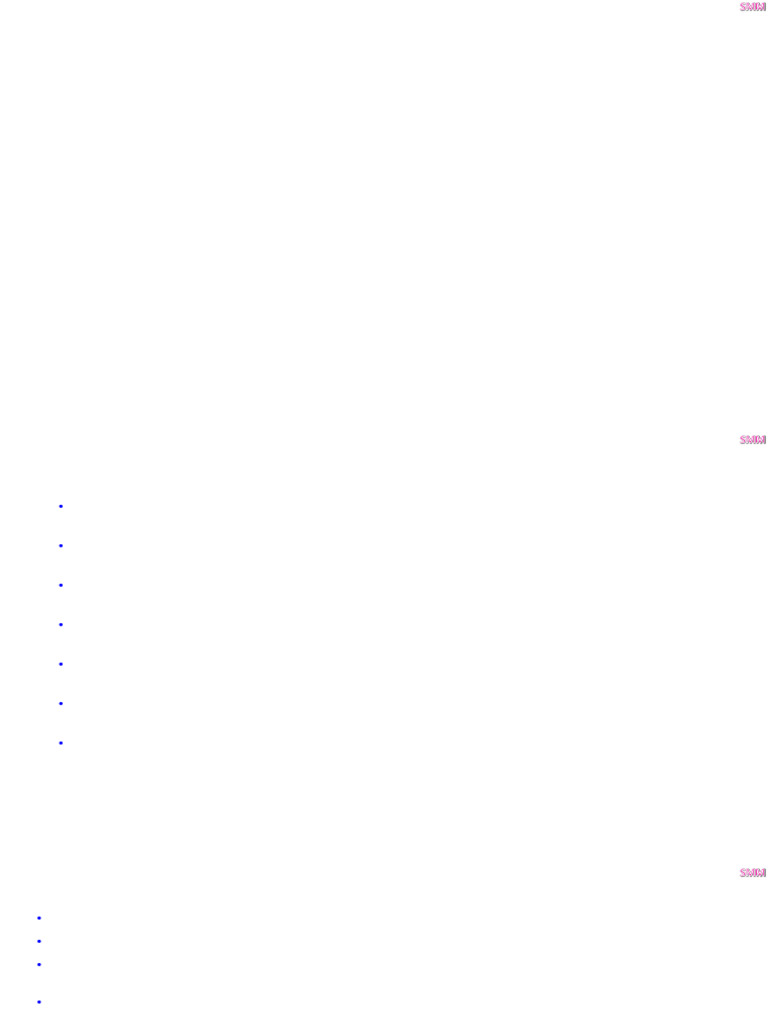 Orthographic Projections - Part I | PDF | Euclid | Geometry