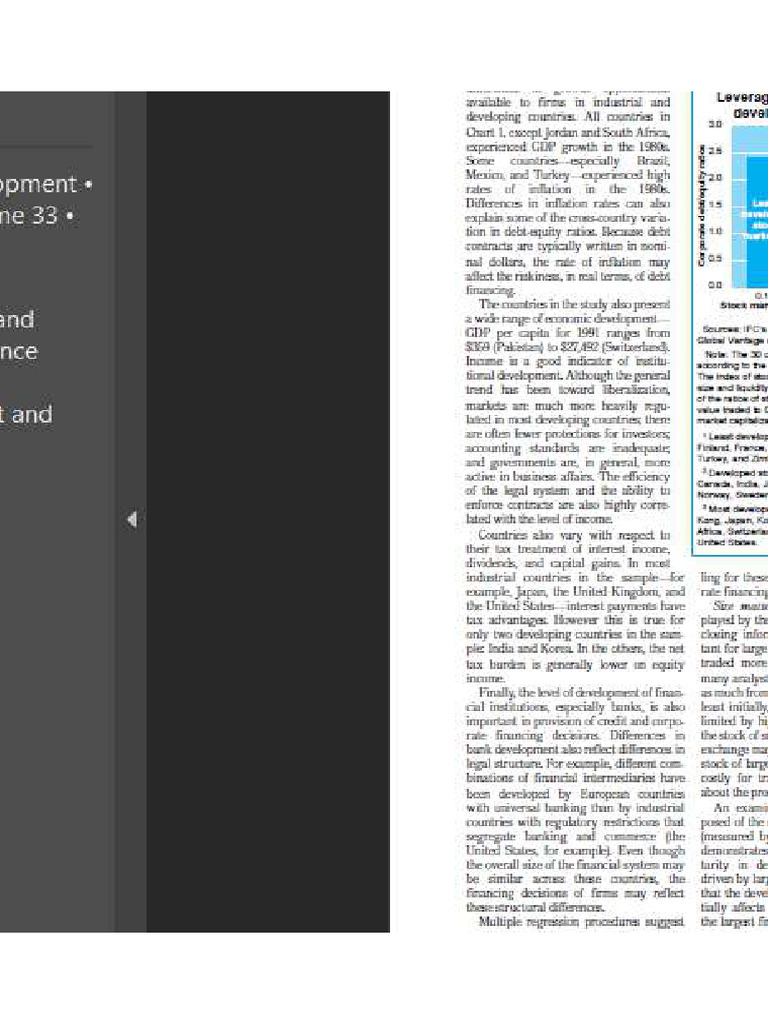 Screenshot 2025-04-18 124514 | PDF