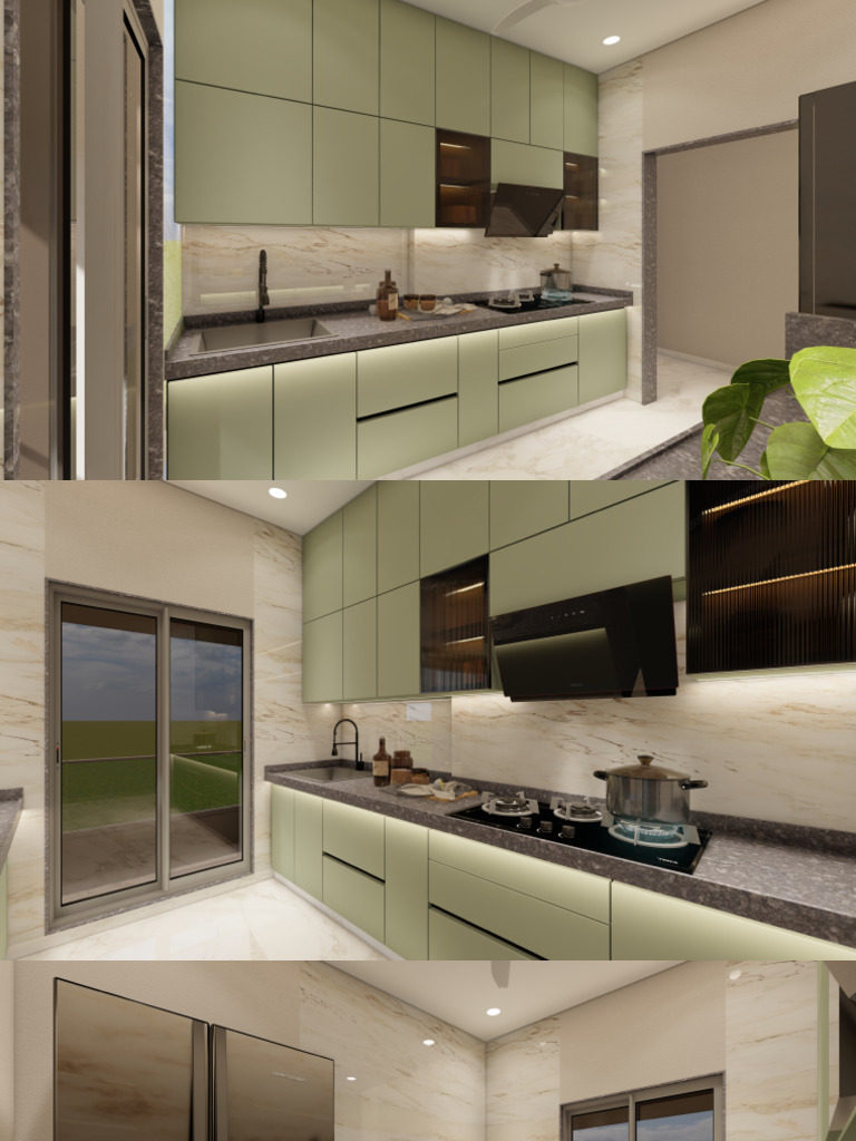 Kitchen 56.1 | PDF