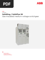 SafeLinkManualVer2 12 | PDF | Fuse (Electrical) | Switch