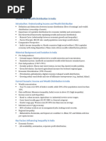 July 2025 ODSP and OW Rates and OCB Final | PDF | Government Finances ...