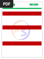 Nanda Book Complete | PDF