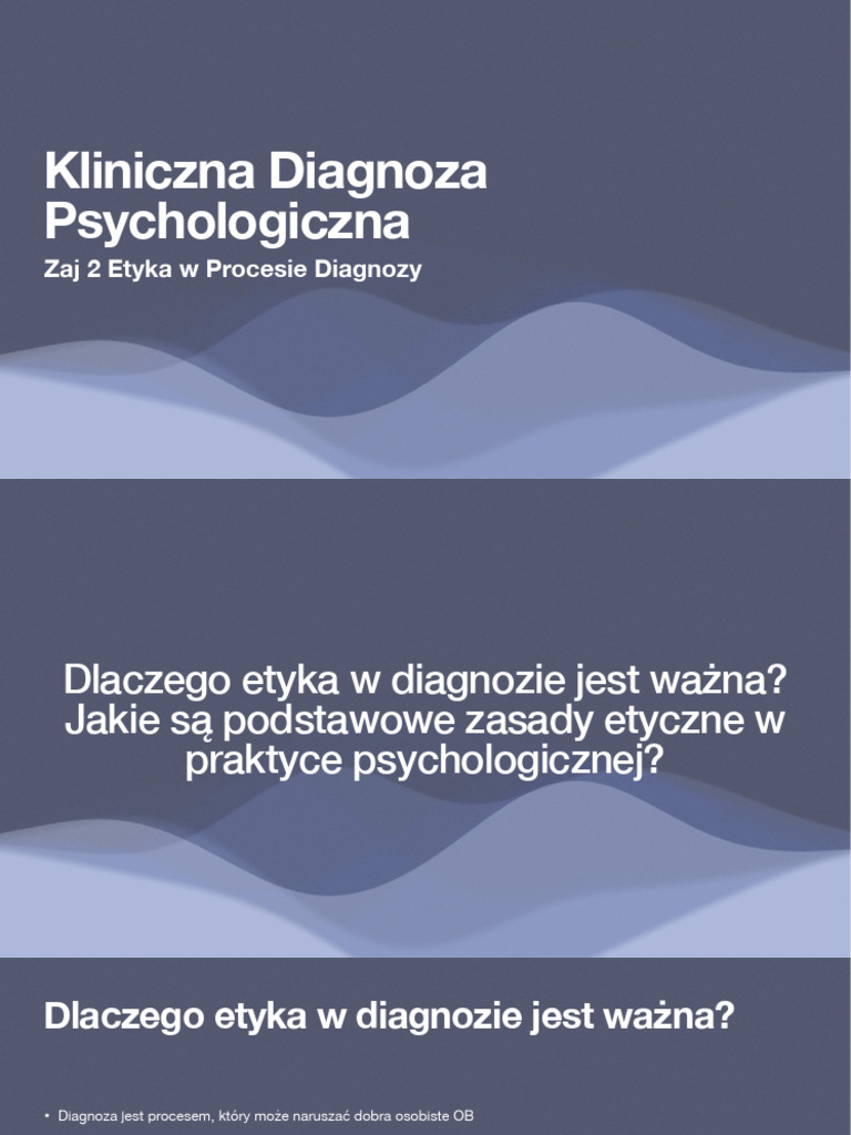 KDP 2 | PDF