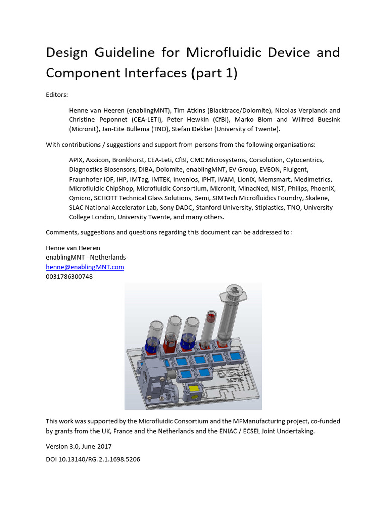 Design-for-Microfluidic-Interfacing-White-Paper-part-1-version-3-1 ...