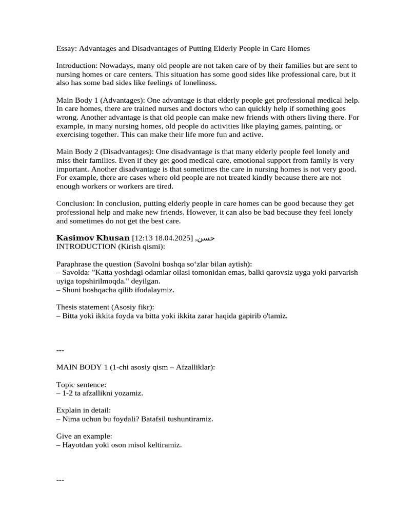 Longman Language Activator 2nd Edition 2002 | PDF