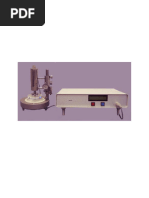 Trading View User Guide | PDF | Graphical User Interfaces | Icon ...