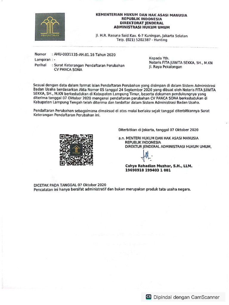 AHU Compressed | PDF