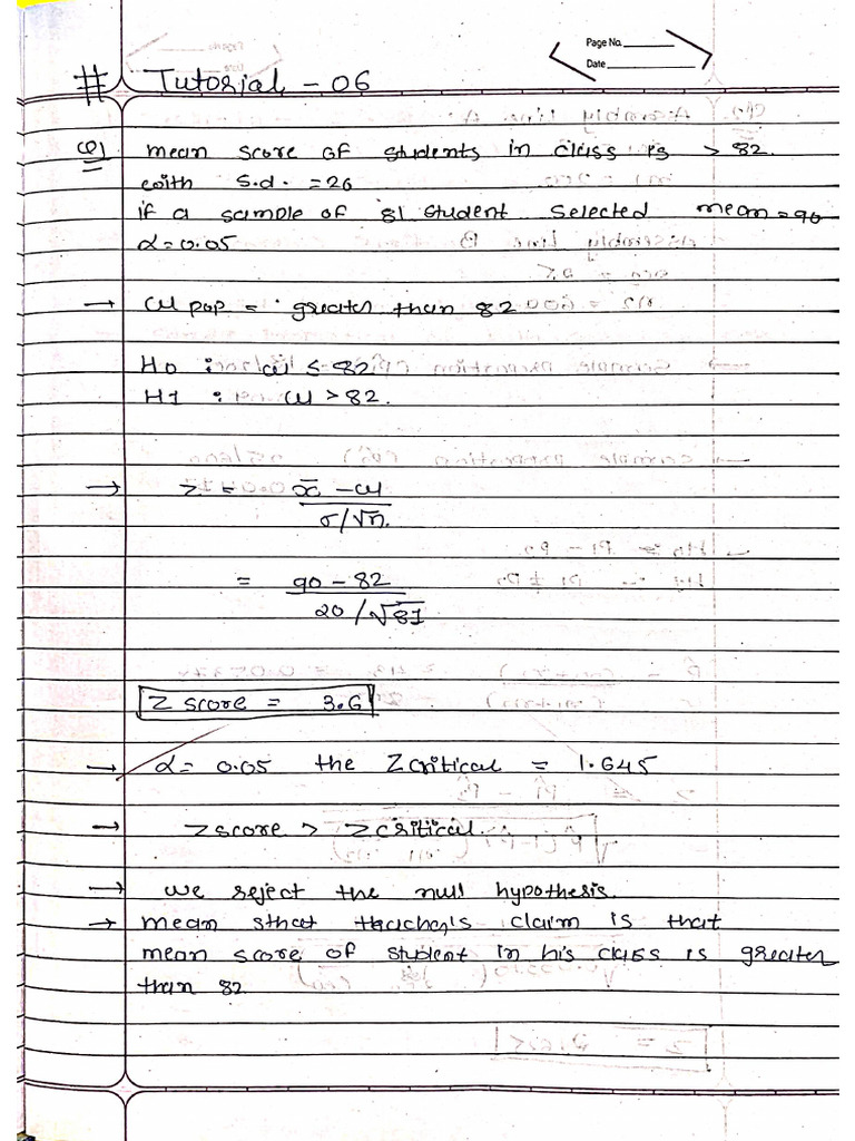 Tutorial Pdf