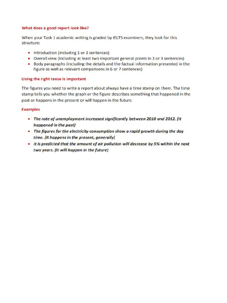 WT1 Line Graph Exercises | PDF | Economies